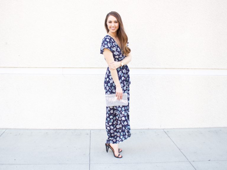 Summer Fashion + Dining at Brea Mall - My Styled Life