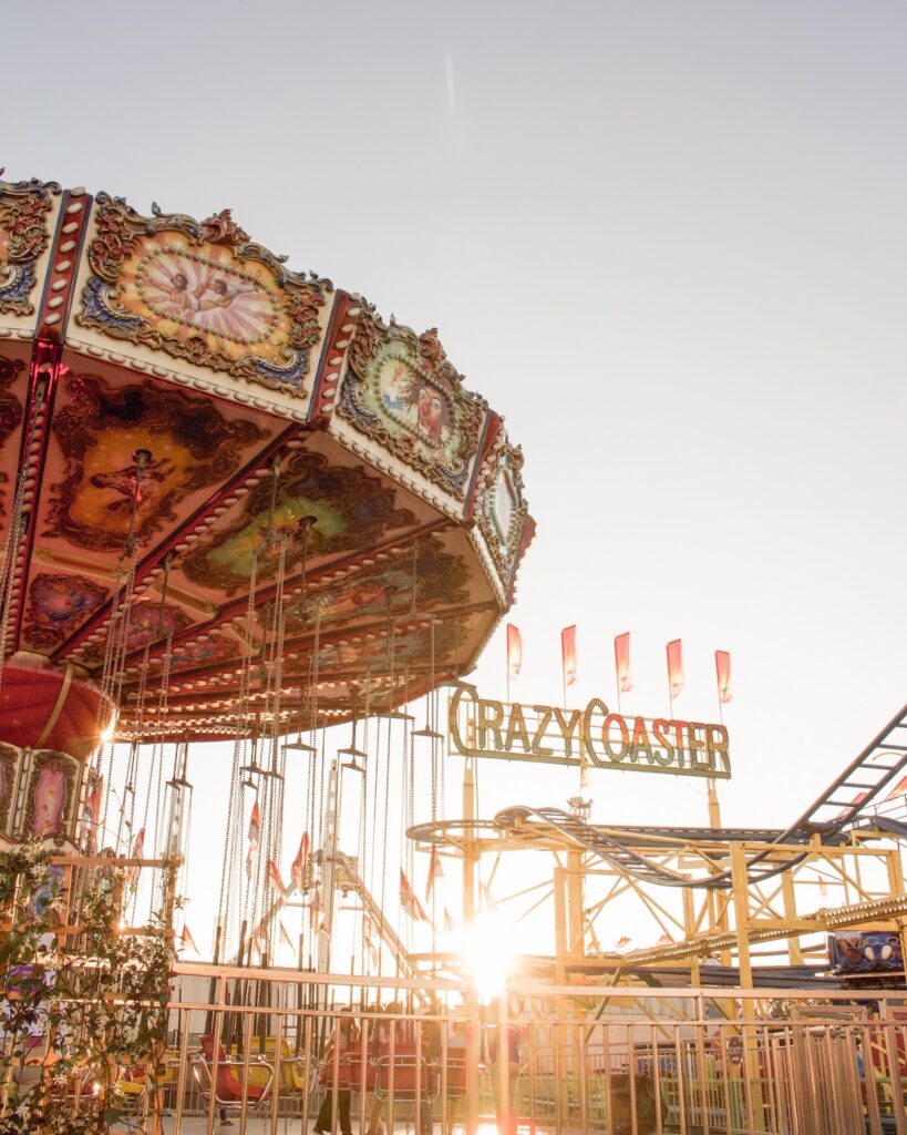 OC Fair Guide 2019 - My Styled Life | OC Influencer